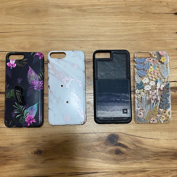 Loopy Case | Cell Phones & Accessories | Emily | Poshmark